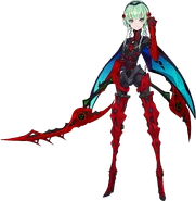 Ino | Xenoblade Wiki | Fandom