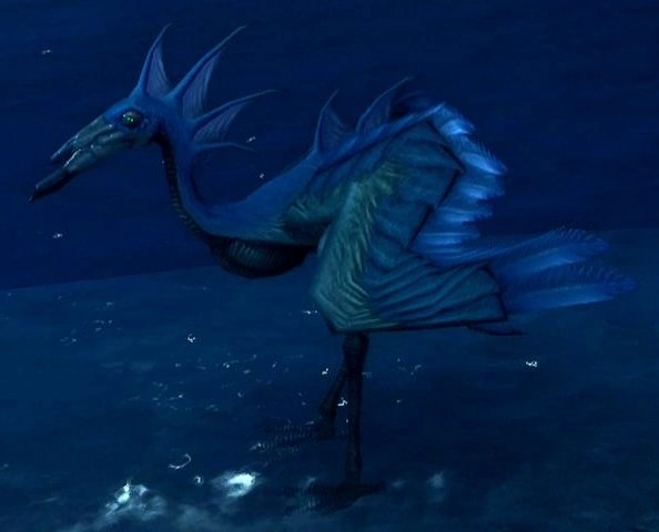 Rebra-Flami | Xenoblade Wiki | Fandom