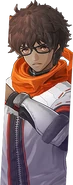 Taion | Xenoblade Wiki | Fandom