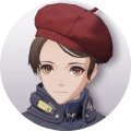 Stefaan | Xenoblade Wiki | Fandom