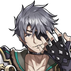 Categoryxc2 Characters Xenoblade Wiki Fandom