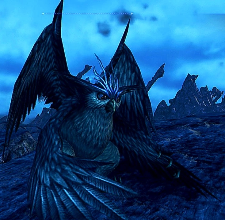 Huust-Nacht-Oyle | Xenoblade Wiki | Fandom