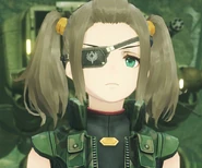 Shania | Xenoblade Wiki | Fandom