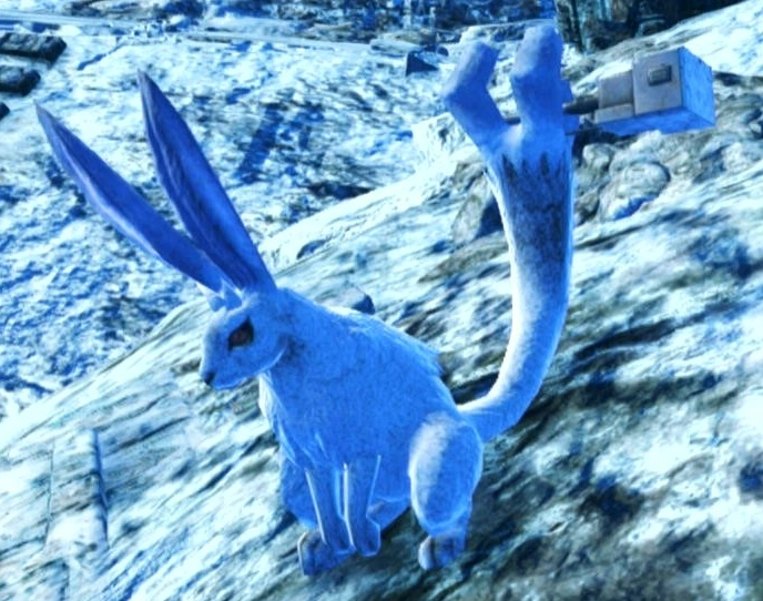 Vorper-Hasit | Xenoblade Wiki | Fandom