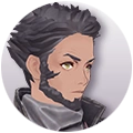 Jethro | Xenoblade Wiki | Fandom