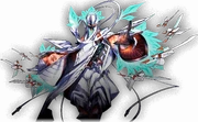 Taion | Xenoblade Wiki | Fandom