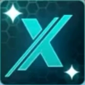 Xenoblade Chronicles X: Definitive Edition | Xenoblade Wiki | Fandom