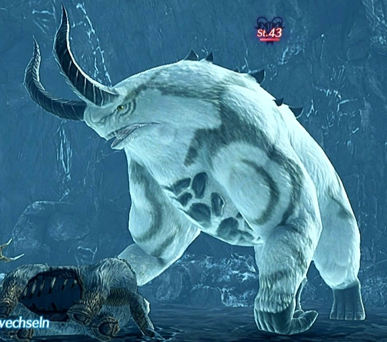 Varg der Muskulöse | Xenoblade Wiki | Fandom