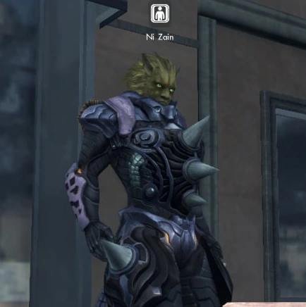 Ni Zain | Xenoblade Wiki | Fandom