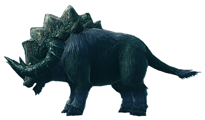 Category:XC2 Balgas | Xenoblade Wiki | Fandom
