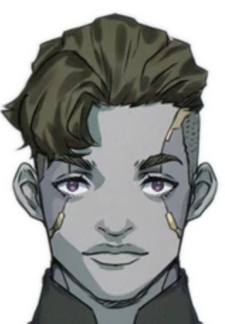 Mwamba | Xenoblade Wiki | Fandom