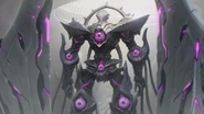 Ares Prime | Xenoblade Wiki | Fandom