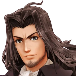 Dunban | Xenoblade Wiki | Fandom