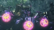 Void | Xenoblade Wiki | Fandom