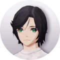 Zack | Xenoblade Wiki | Fandom