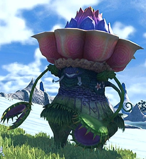Barand | Xenoblade Wiki | Fandom