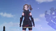 Shania | Xenoblade Wiki | Fandom