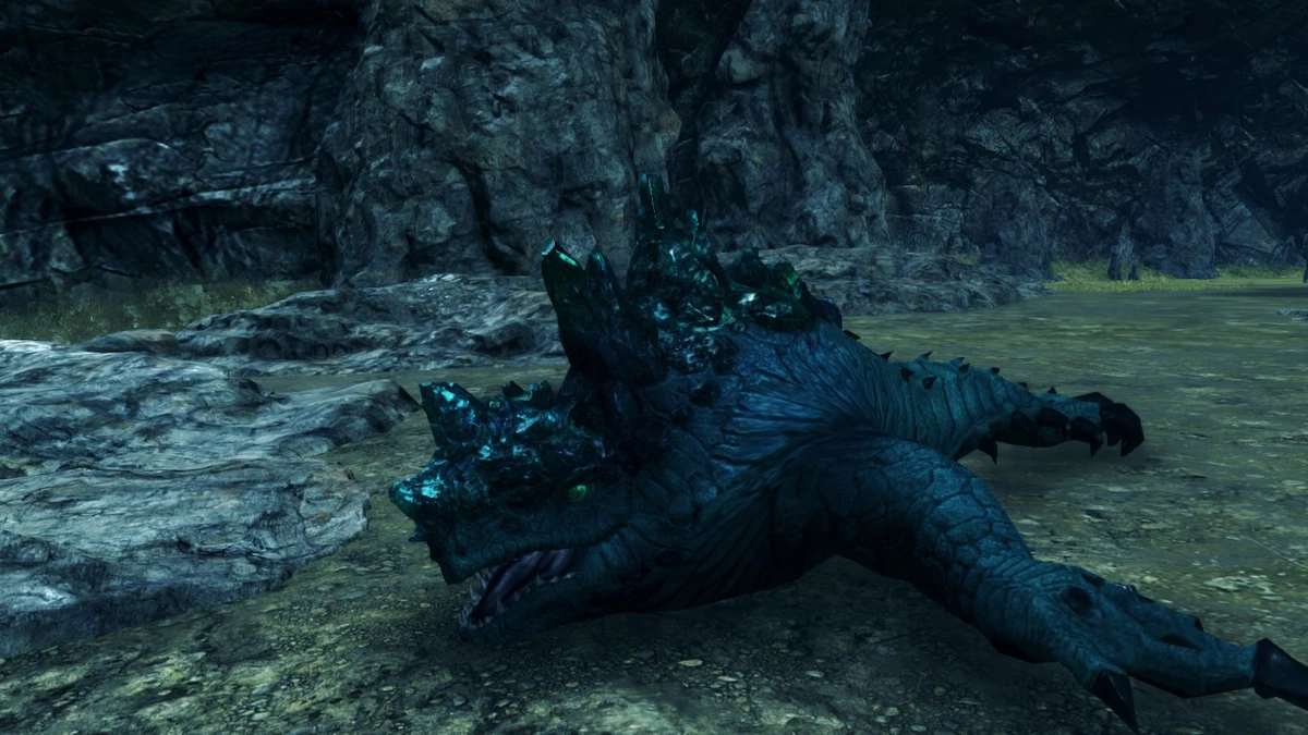 Uzraif Ropl | Xenoblade Wiki | Fandom