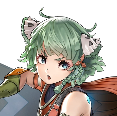 Juniper | Xenoblade Wiki | Fandom