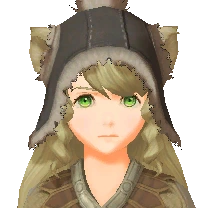 Lavinia | Xenoblade Wiki | Fandom