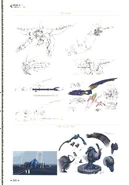 Artifice Ophion | Xenoblade Wiki | Fandom