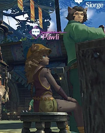 Pawli | Xenoblade Wiki | Fandom