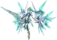 Trinity Processor | Xenoblade Wiki | Fandom