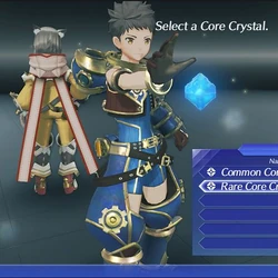 Categoryxc2 Characters Xenoblade Wiki Fandom