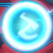 Monado II | Xenoblade Wiki | Fandom