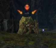 Krabble | Xenoblade Wiki | Fandom