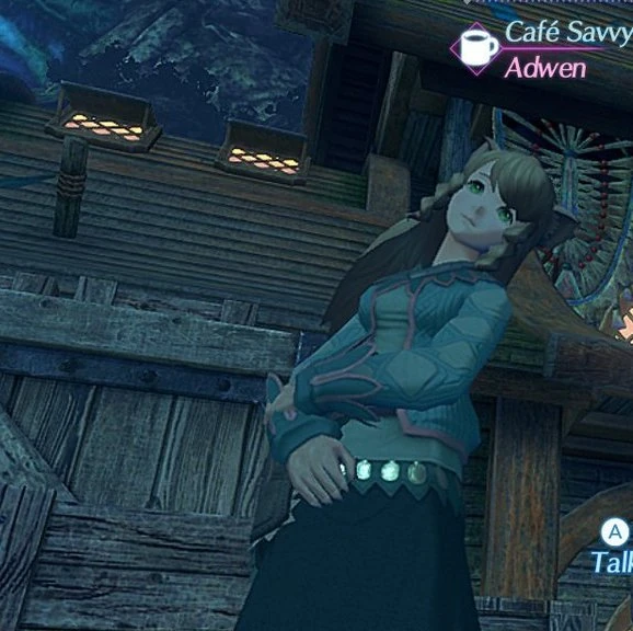 Adwen | Xenoblade Wiki | Fandom