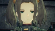 Shania | Xenoblade Wiki | Fandom