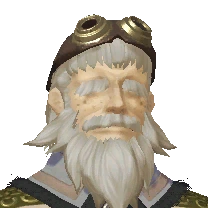 Arb | Xenoblade Wiki | Fandom