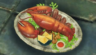 Cooking with Rex, Part 2 | Xenoblade Wiki | Fandom