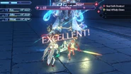 Union Sword | Xenoblade Wiki | Fandom