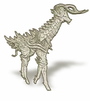 Gormott Province | Xenoblade Wiki | Fandom