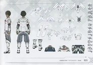 Taion | Xenoblade Wiki | Fandom