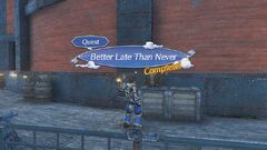 Quest (XC2) | Xenoblade Wiki | Fandom
