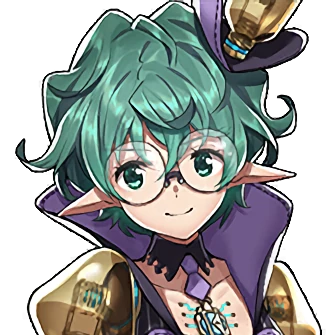 Pandoria | Xenoblade Wiki | Fandom