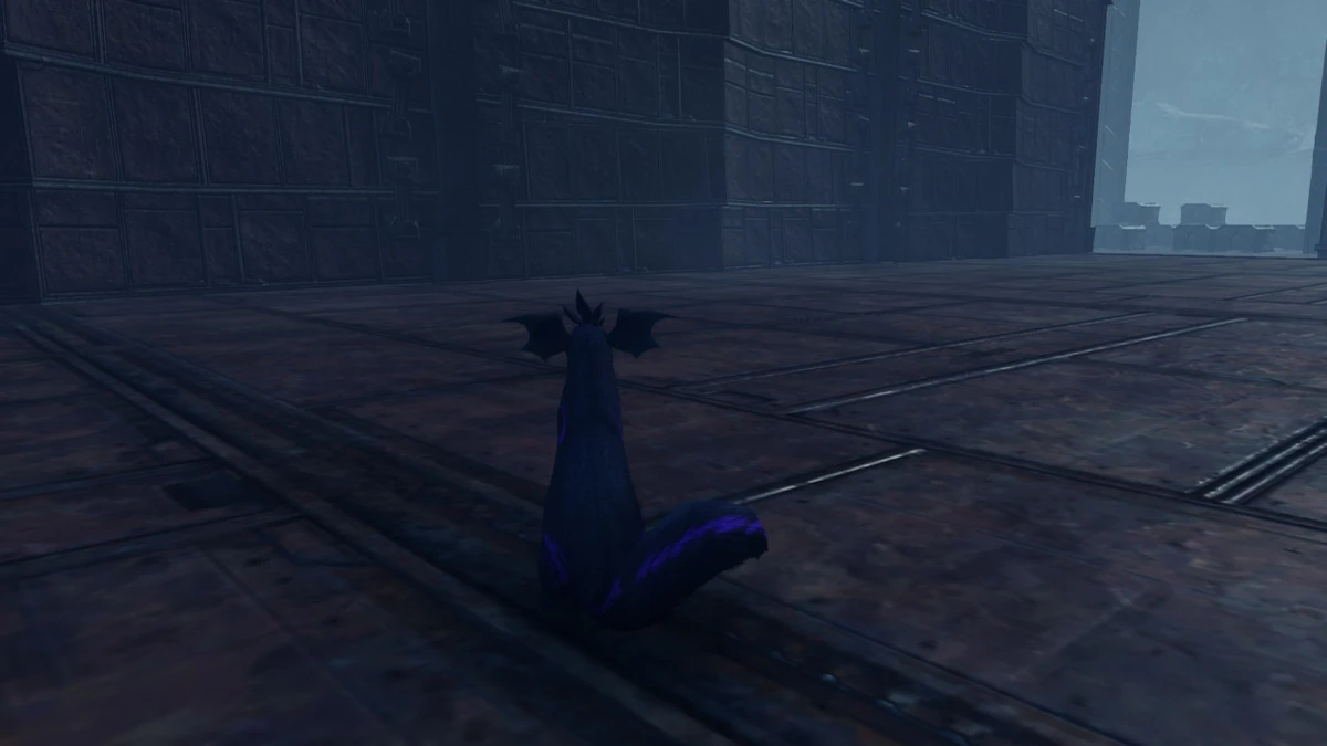 Floof Pippito | Xenoblade Wiki | Fandom