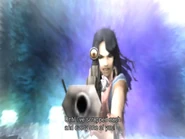 Vision (XC1) | Xenoblade Wiki | Fandom