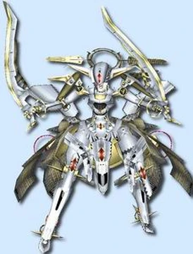08 Xenoblade Chronicles Face Nemesis Youtube