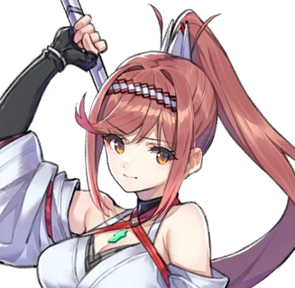 Glimmer | Xenoblade Wiki | Fandom