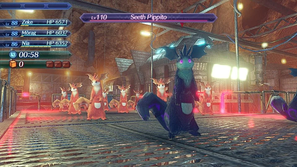 Seeth Pippito | Xenoblade Wiki | Fandom