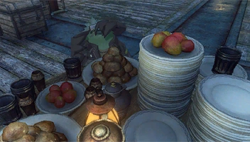 Umon Bounces Back | Xenoblade Wiki | Fandom