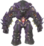 G | Xenoblade Wiki | Fandom