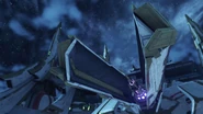 Agnus Castle | Xenoblade Wiki | Fandom
