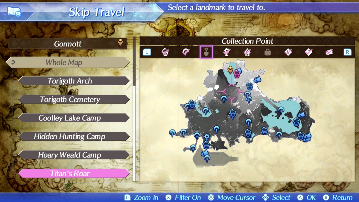 Category:XC2 Flower | Xenoblade Wiki | Fandom