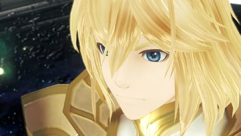 Zanza | Xenoblade Wiki | Fandom