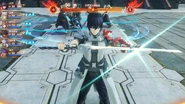 Lucky Seven | Xenoblade Wiki | Fandom
